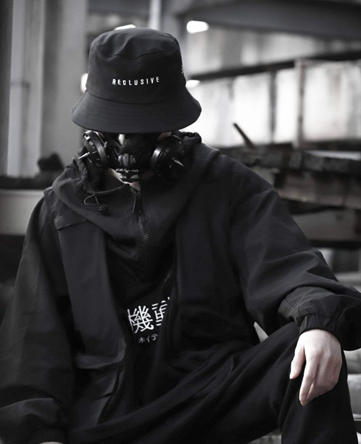 Sanz | de Leandro Sánchez