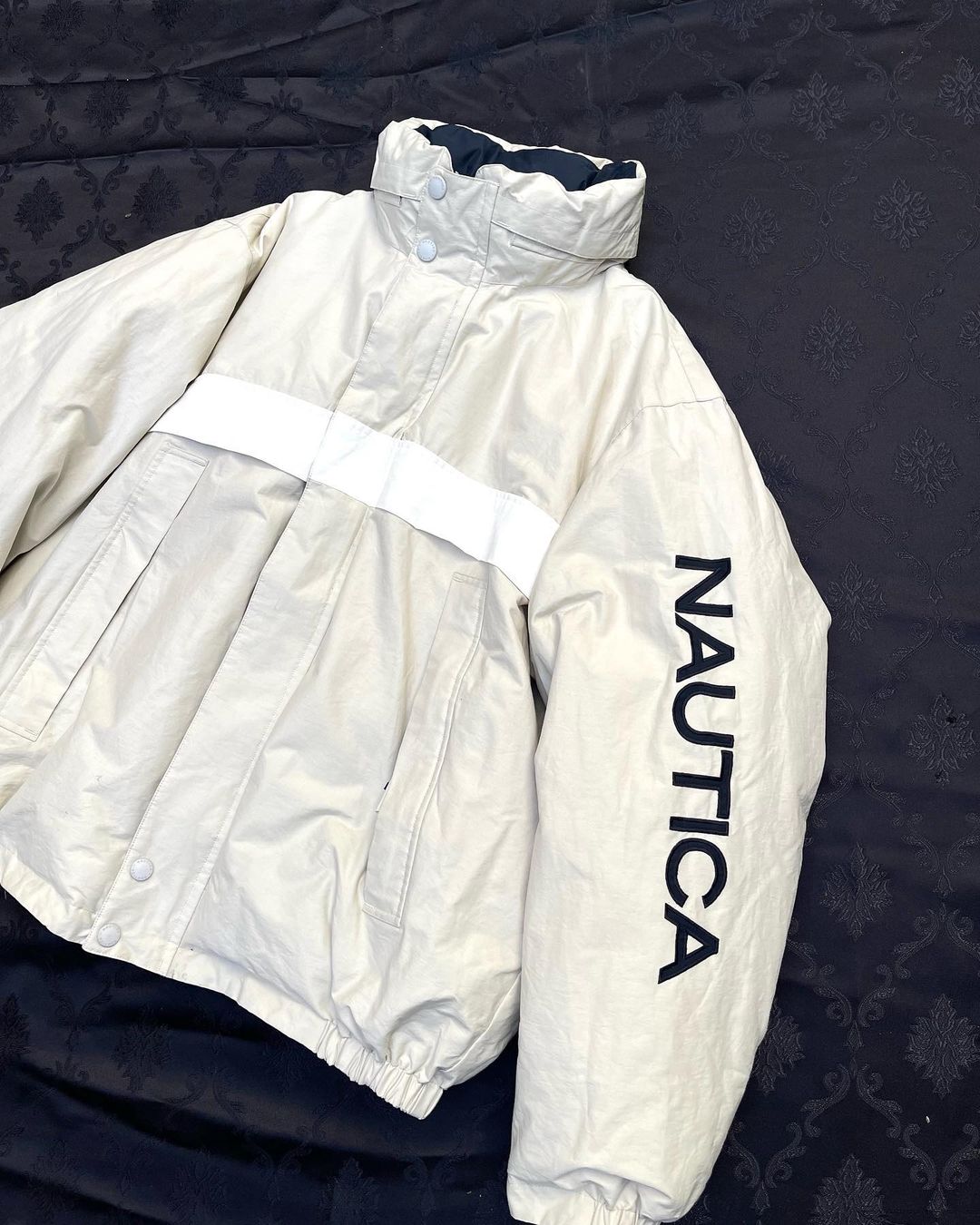 Sanz | de Leandro Sánchez